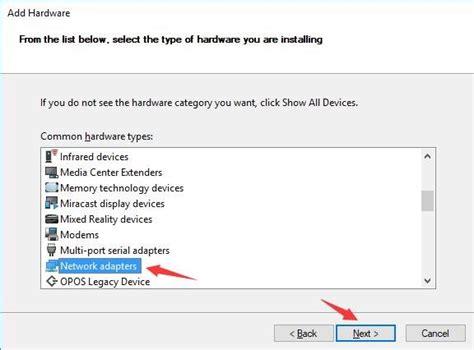 Problem Solving Of Teredo Tunneling Pseudo Interface Driver Doesnt Run On Windows 10
