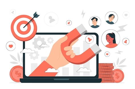 How To Automate Lead Generation For Your Business Zegal