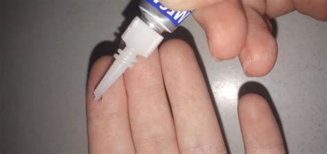 Як читати схеми вязання спицями проста і зрозуміла шпаргалка для початківців рукодільниць