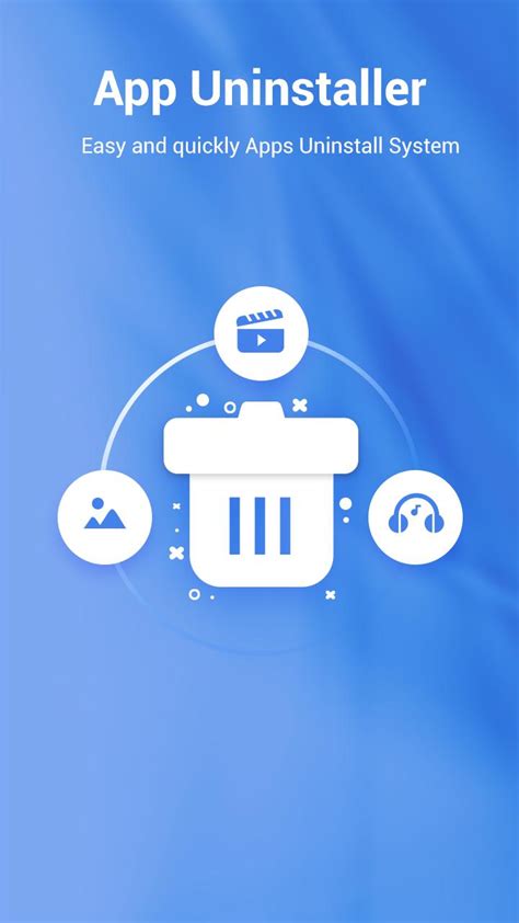 apps uninstaller multiple apps easy uninstall apk for android download