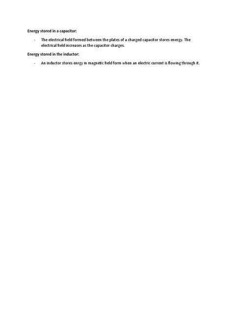 What Is An Isotropic Material Pdf