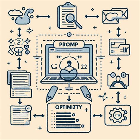 Abdul Biya Bani Sayed On Linkedin Promptengineering Ai Aimastery