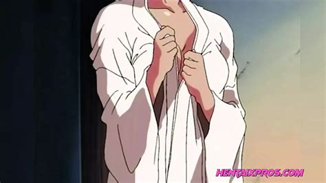 Hentai Pussy Licking And Hot Missionary Sex Uncensored Hidden Camera