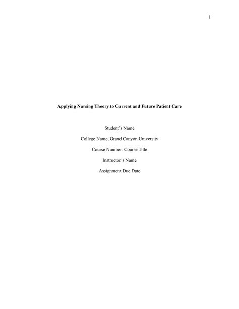 Week Assignment Deprecated API Usage The SVG Back End Is No Longer Maintained And May Be