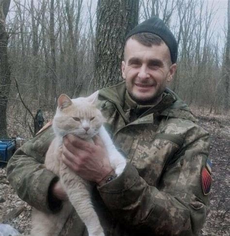 На фронті загинув артилерист із Широківської громади Новини