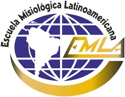 EMLA Misión Newma