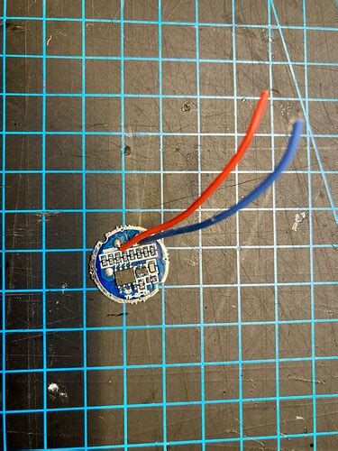 Choosing The Right Resistor General Electronics Arduino Forum
