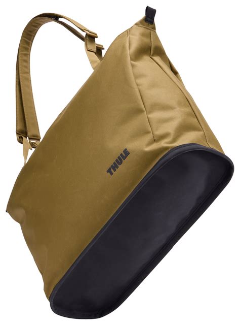 Thule Aion Thule United States