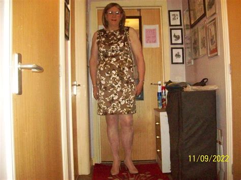 Marianna T Girl Flickr