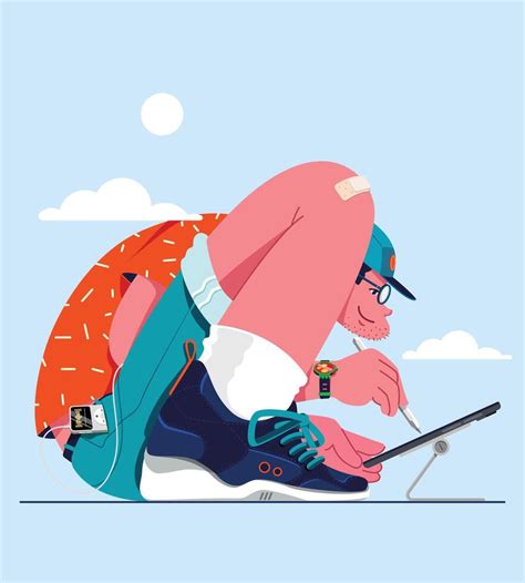 Create Something Creative 56690807 Vector Art At Vecteezy