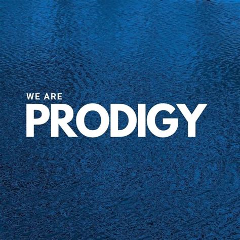 Harsh Asthana Weareprodigy • Threads Say More