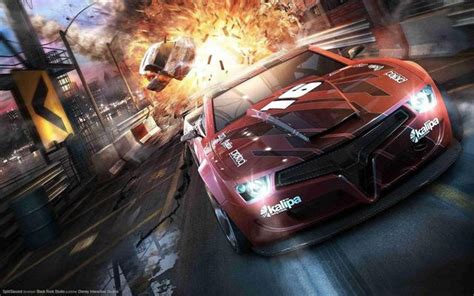 這三款賽車遊戲是市面上最好的賽車手遊看看你都喜歡玩哪一個 每日頭條