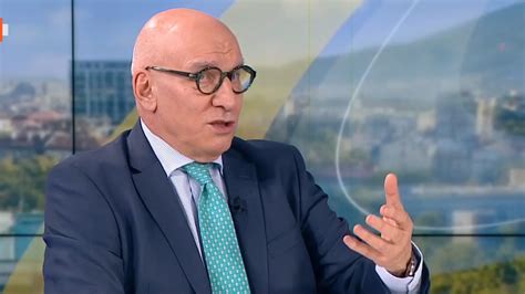 Парламентът ще обсъди отчета за дейността на БТА за 2024 г Новини бг