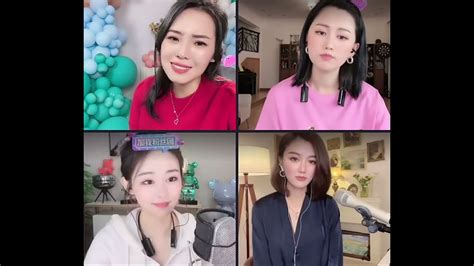 云朵演唱歌曲《有生之恋》美女歌手石大侠欣晓晓等连线欣赏 Youtube