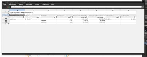 Cut And Fill Problem Site Design Vectorworks Community Board