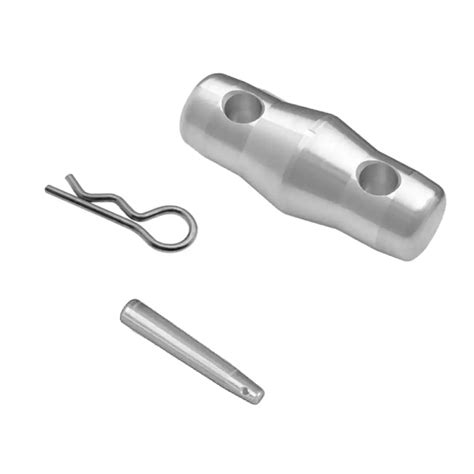 Prolyte Ccs Coupler