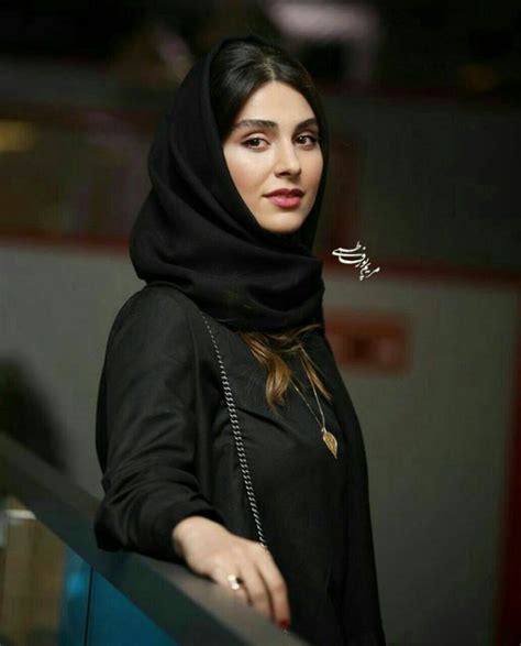 33 Konsep Terpopuler Hande Ercel Hijab