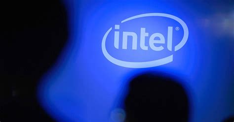 Solicitor General Backs Participant In Intel Supreme Court Case Pensions Investments