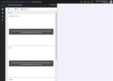 Video Microsoft Azure Ad Portal Aad Spjeff