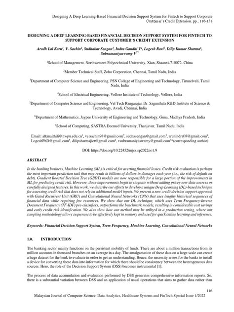 modernizing banking systems and platforms pdf