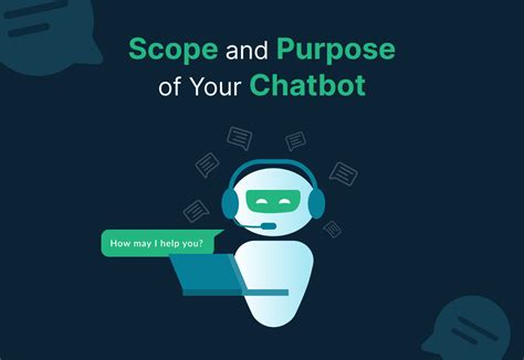 Build ChatGPT Like Chatbot For Magento 2 Custom Datasets LLM