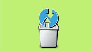 How To Uninstall TWRP Recovery On Android TheDroidWin