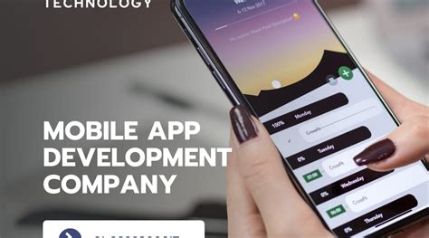 Guide To Connecting With An Android App Development Company In Gurgaon Introduction Akoode