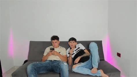 Golden Sex1818954785 Join Golden Sex1818954785 Join