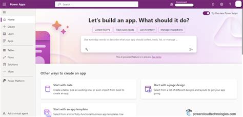 Best Practices For Loading SharePoint Data Into Dataverse Using Dataflows