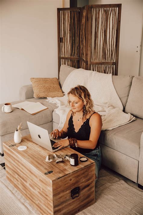 Comment Sorganiser Dans Sa Stratégie De Contenu • Studio Eucalyptus