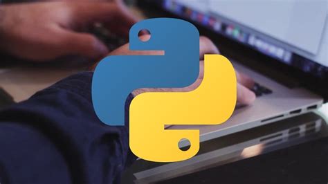 Aprende Python creando programas útiles Curso gratuito que deberías