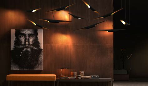 Discover 3 Easy Tips To Your Living Room Lighting