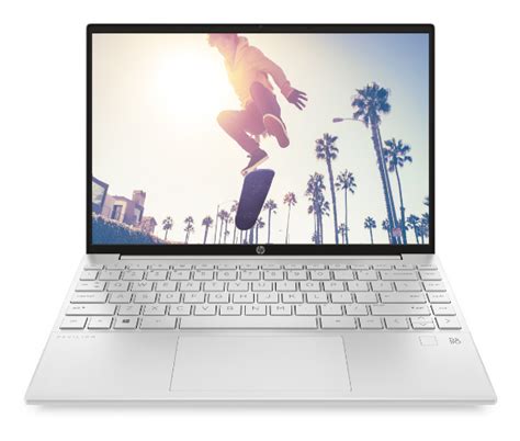 HP Pavilion Aero 33 8 Cm Laptop 13 Be2055AU Gold 33 78 Cm 13 3 7S458PA Shop HP Com India