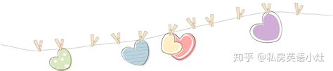 【秒懂语法】情态动词have Done总结 知乎