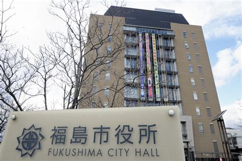 福島に嫌がらせ電話相次ぐ 多くは中国から 処理水放出に反発か 毎日新聞