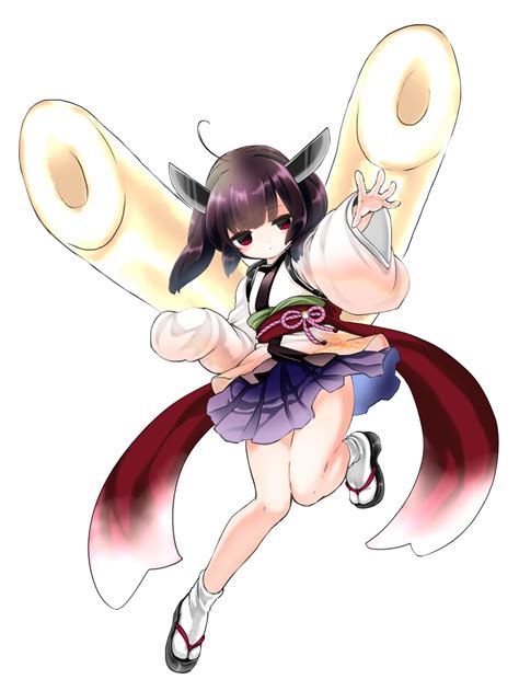 Tohoku Kiritan Project Sekai Fanon Wiki Fandom