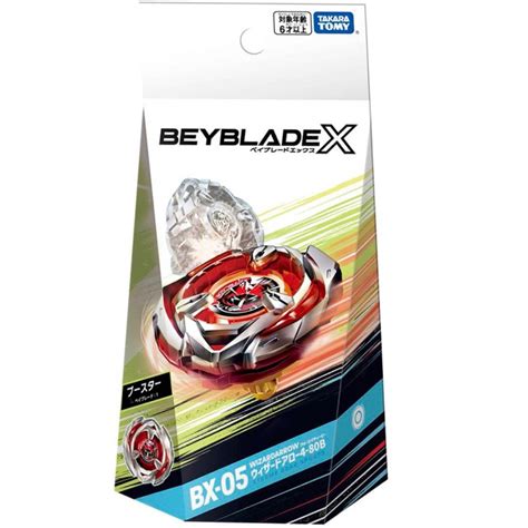 【瑪利玩具】beyblade X 戰鬥陀螺x 系列 Bx 01 Bx 30 戰鬥陀螺 握把 發射器 蝦皮購物