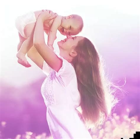 دکتر بهناز عطار شاکری متخصص زنان و زایمان و فوق تخصص نازایی