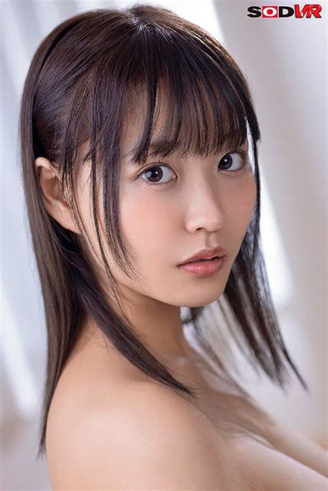 花門のん （av女優）の情報まとめ Fanzaみんおす（みんなのオススメ）