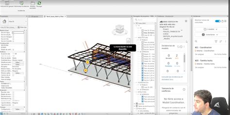 Autodesk Construction Cloud Indispensable Para Bim