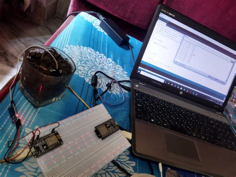 GitHub Dyutig NodeMCU Interfacing With Sensors
