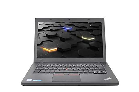 Laptop Lenovo Ideapad Core I Ram Gb Ram Gb Ssd Wo Kann Man Es In Deutschland Zum