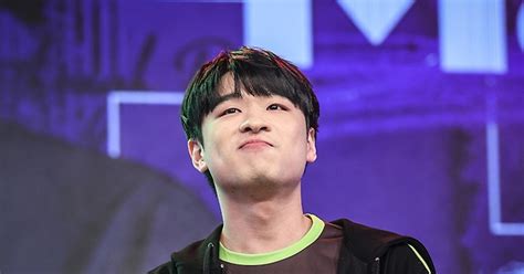 포토 2022 Gsl 시즌3 챔피언 등극한 조성주