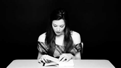 Lectura Sesión Uno Eporner