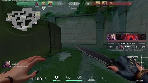 Valorant Ranked Live Youtube