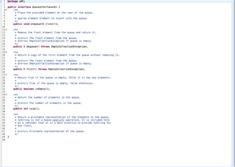 Solved Josephus Problem Description In Computer Science