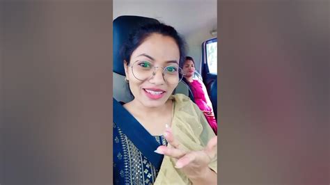 Hamesha Khush Raho😅 Shorts Shortvideo Comedy Youtube