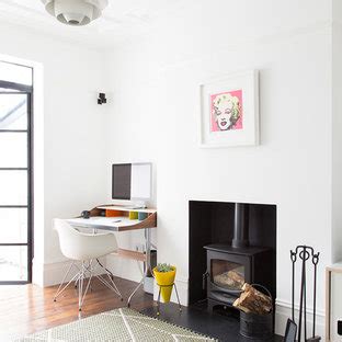 Most Popular Home Office Corner Computer Desk Living Room Design Ideas For Stylish