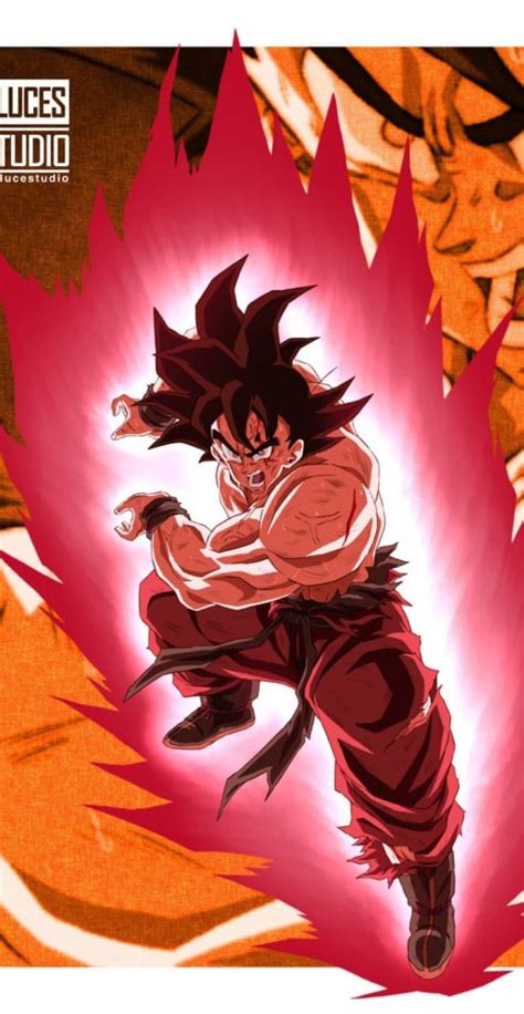 Dragon Ball Angel Wallpapers Wallpapersafari