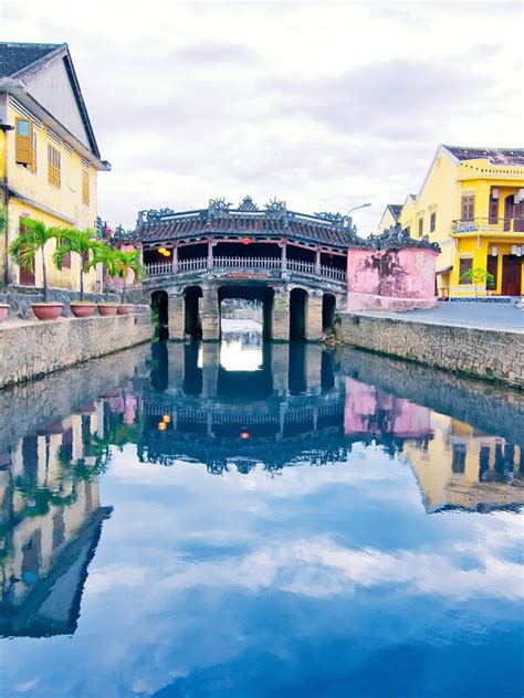Ninh Binh Travel Guide Weather Tours Transport